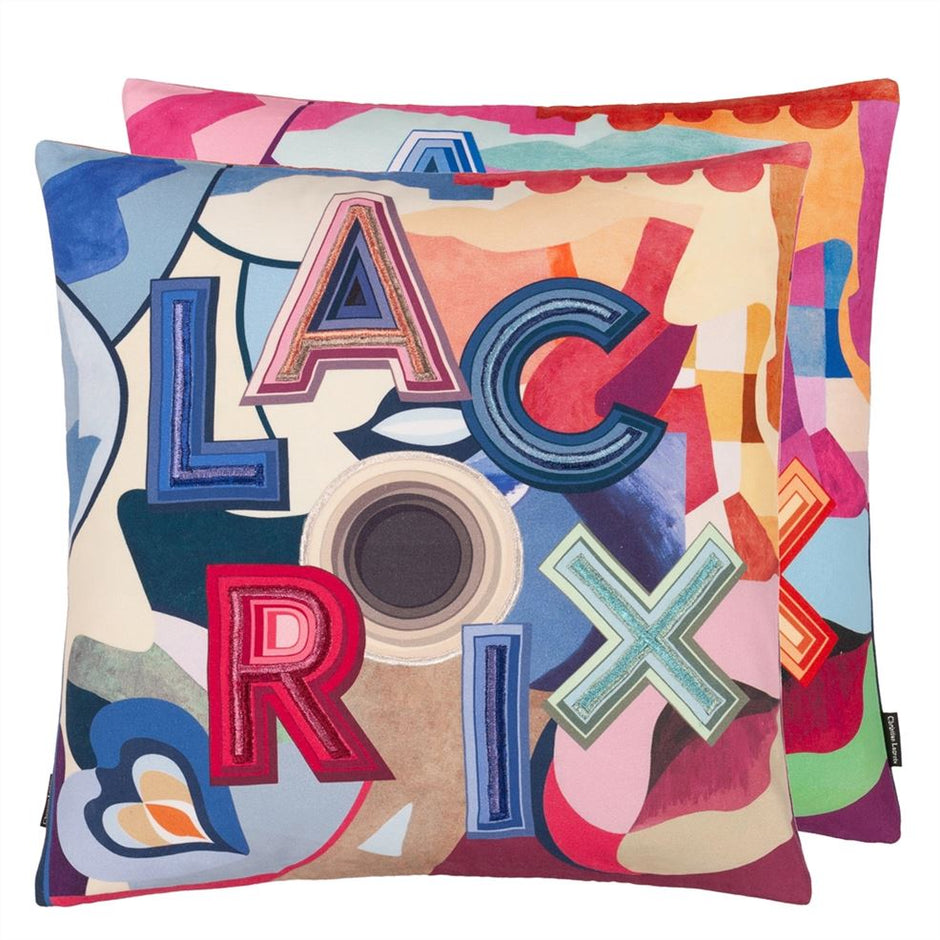 Cushions Australia | Outdoor & Indoor Cushion Collection – Homme ...